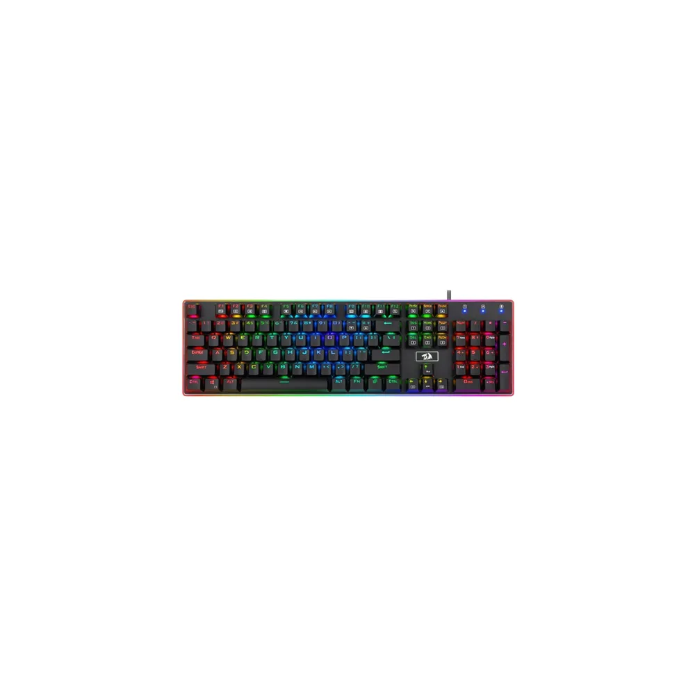 Redragon Tastatura K595RGB