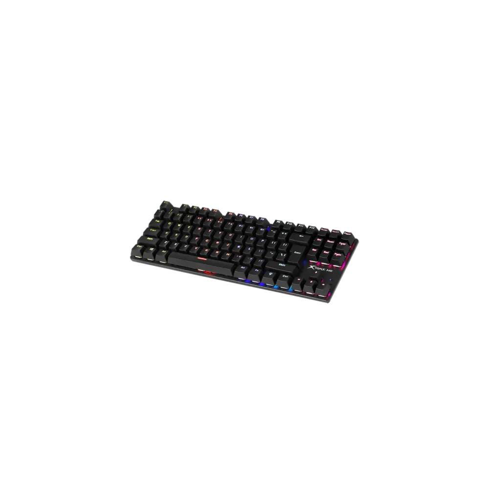 Xtrike Gaming tastatura GK986
