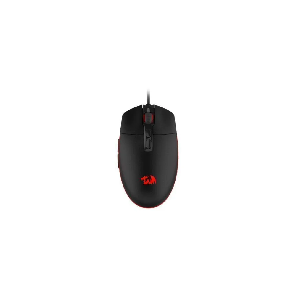 Redragon Gejmerski žični miš M719-RGB