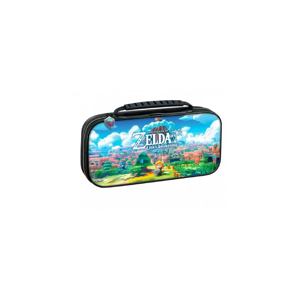 Nacon Futrola za Nitendo Switch Zelda Links Awakening - NNS47