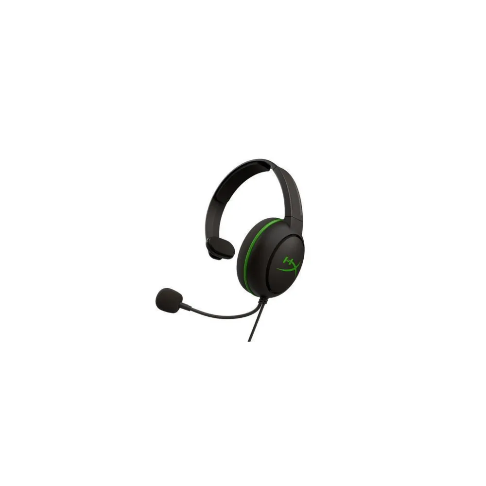 Kingston Gejming slušalice HX-HSCCHX-BK/WW