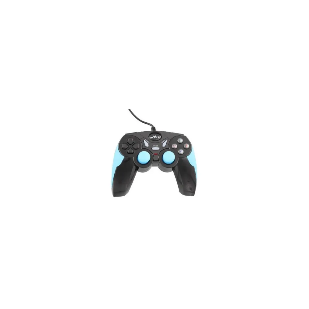 TNB Gamepad1 19031