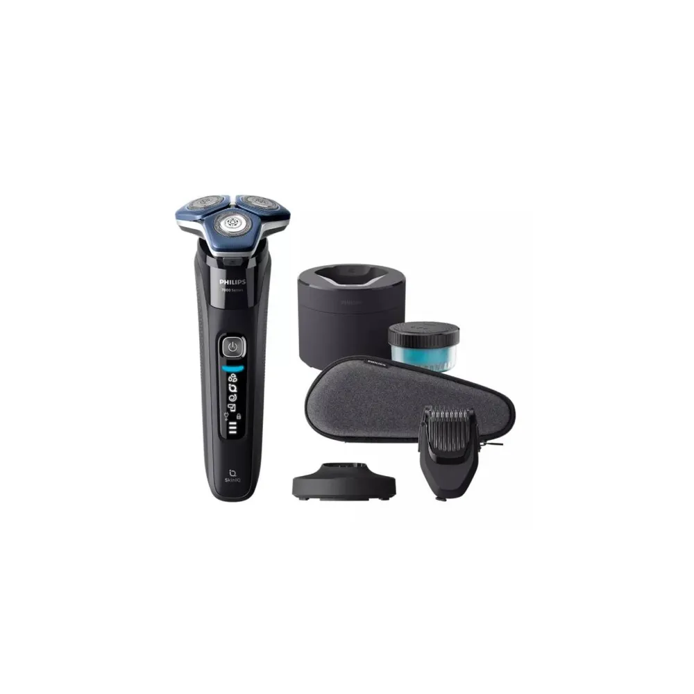 Philips Aparat za brijanje S7886/58