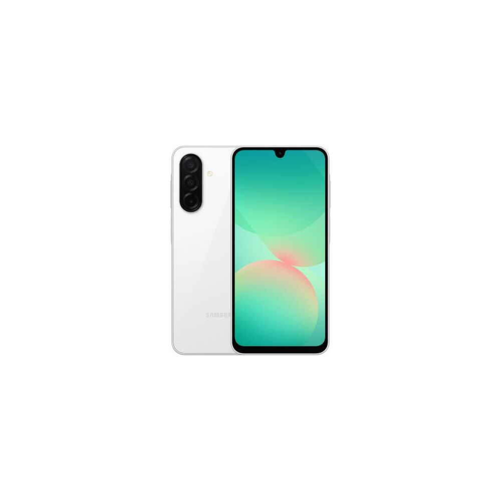 Samsung A26 5G 128 GB - Beli