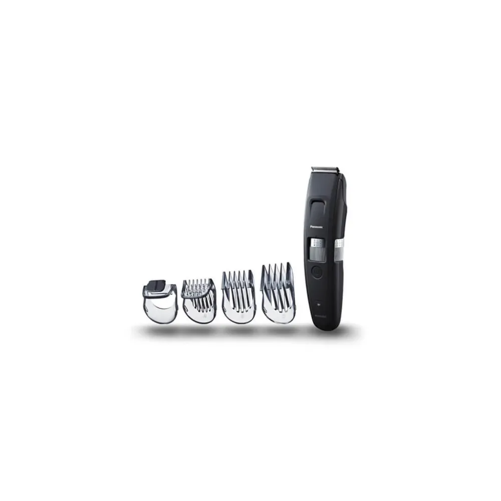 Panasonic Trimer za bradu i kosu ER-GB96-K503