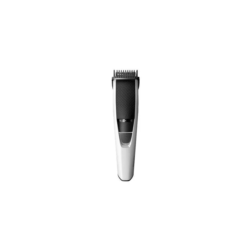 Philips Trimer za bradu BT3206/14 - Crno-beli