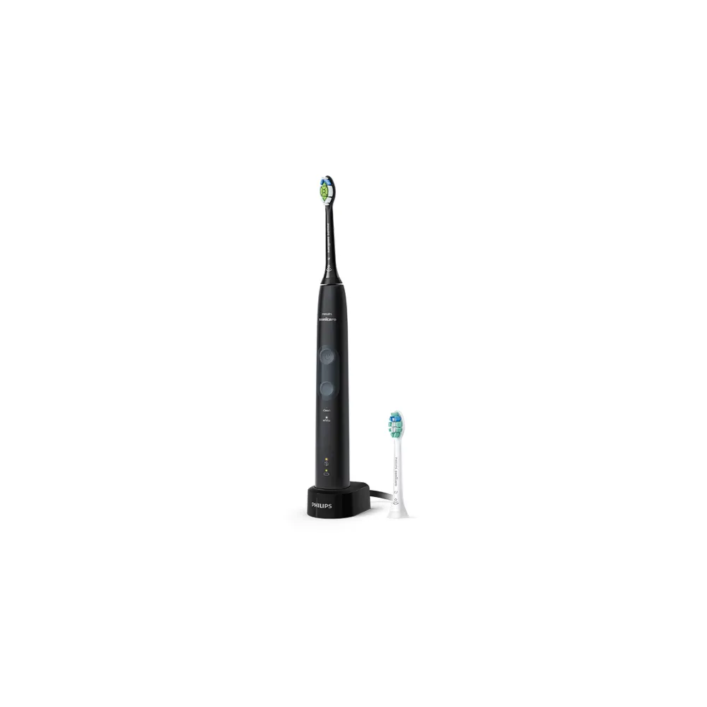 Philips Sonicare električna četkica za zube ProtectiveClean 4500 HX6830/44