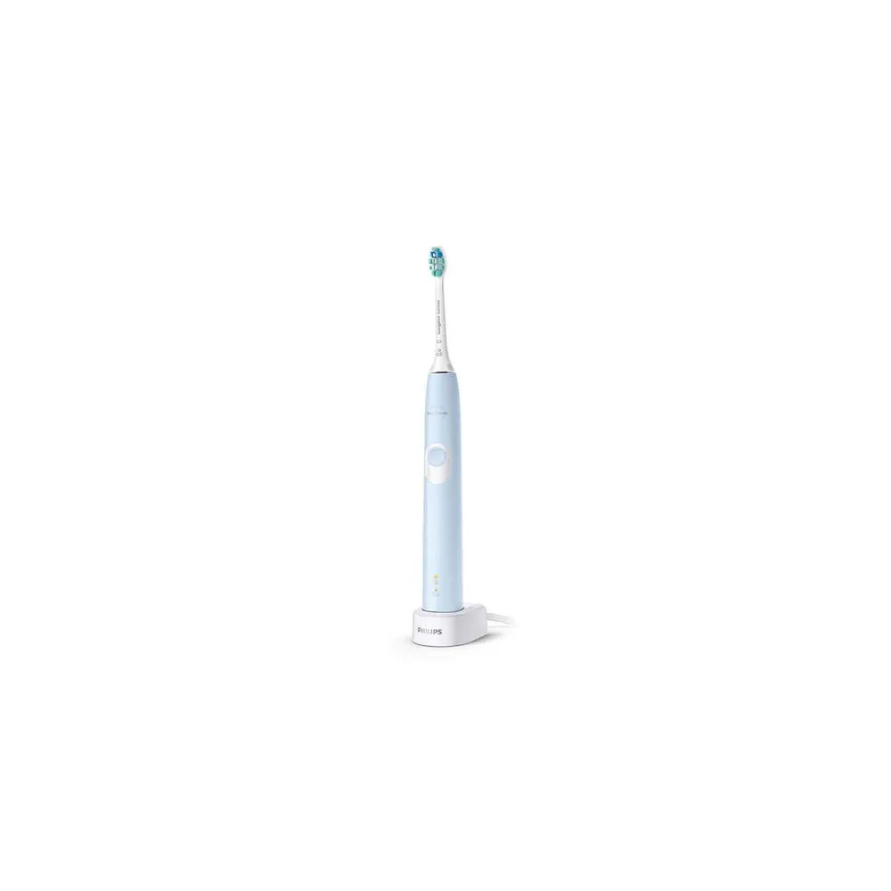 Philips Sonicare električna četkica za zube ProtectiveClean 4300 HX6803/04