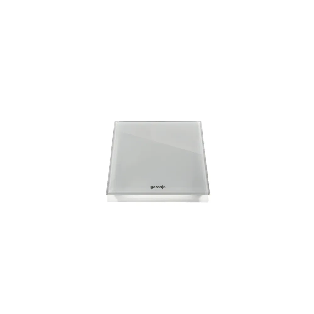 Gorenje Vaga OT 180 LBW