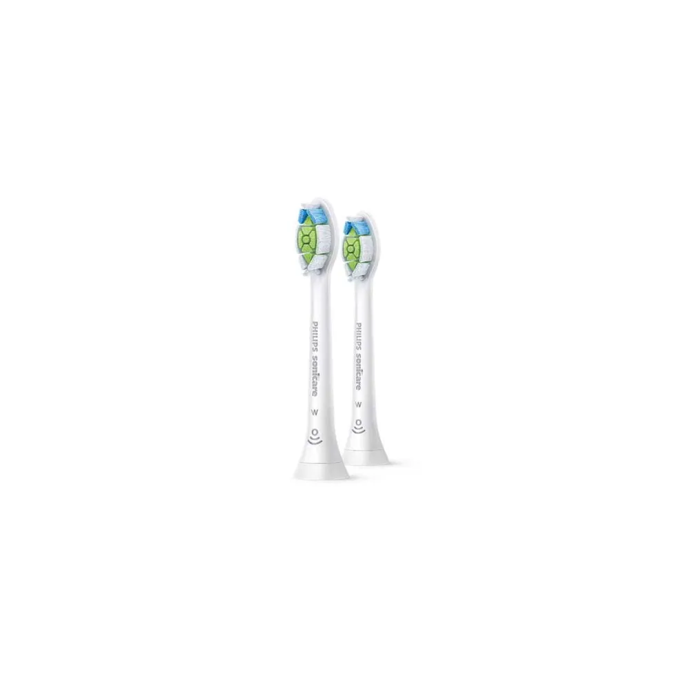 Philips Sonicare Standardne glave sonične četkice za zube HX6062/10