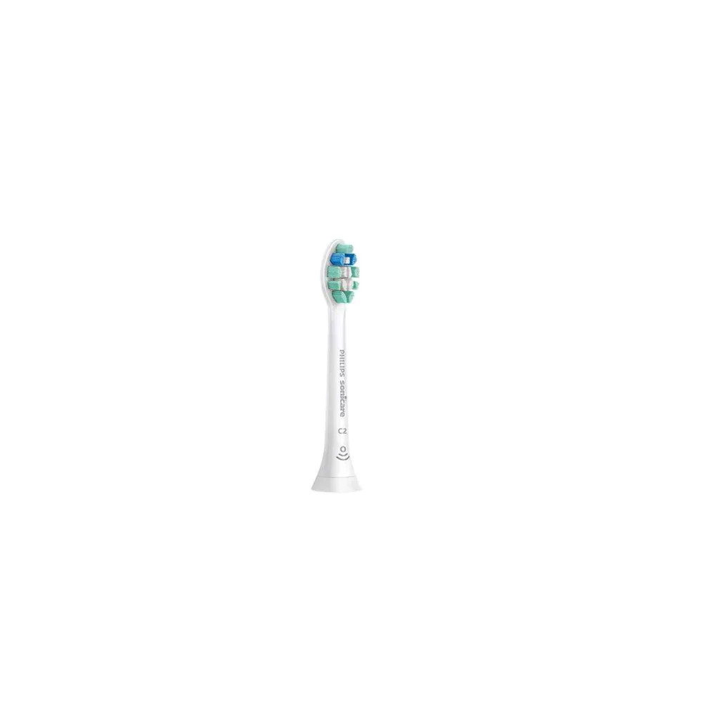 Philips Sonicare Standardne glave sonične četkice za zube HX9022/10