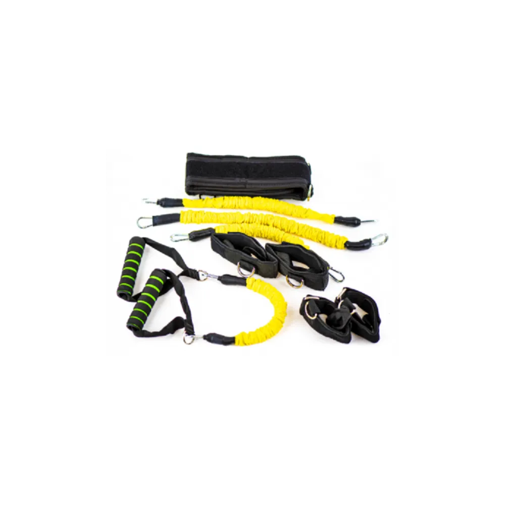 Fitway Set elastičnih traka JS4015