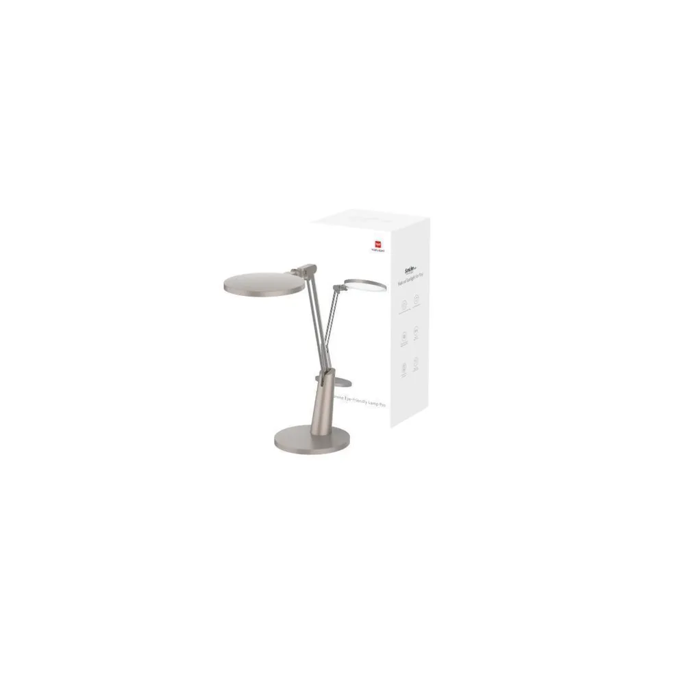 Yeelight Stona lampa Serene Pro