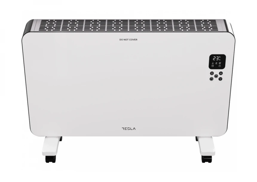 Grejalica TESLA PC311WBD panelna/2000W/48x70x22/bela
