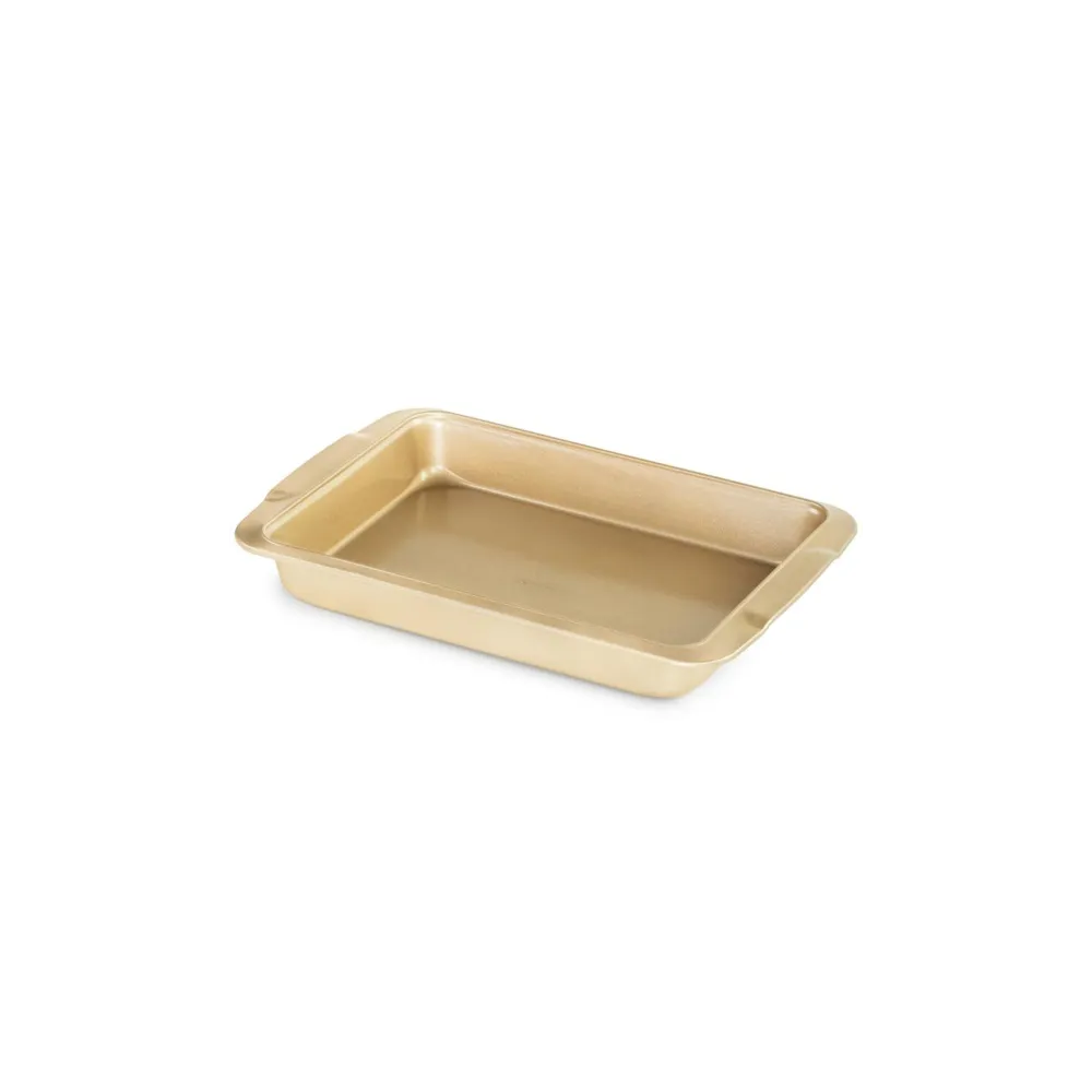 Rosmarino Pekač Baker Gold - 40 cm x 26 cm