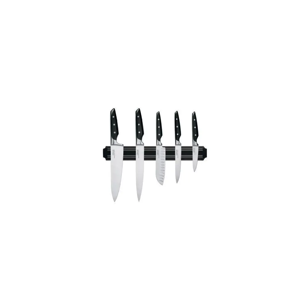 Rondell Set kuhinjskih noževa Espada RD-324