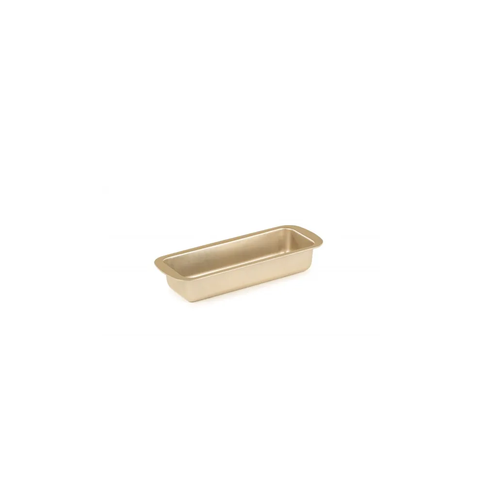 Rosmarino Pekač Baker Gold - 36 cm x 13 cm