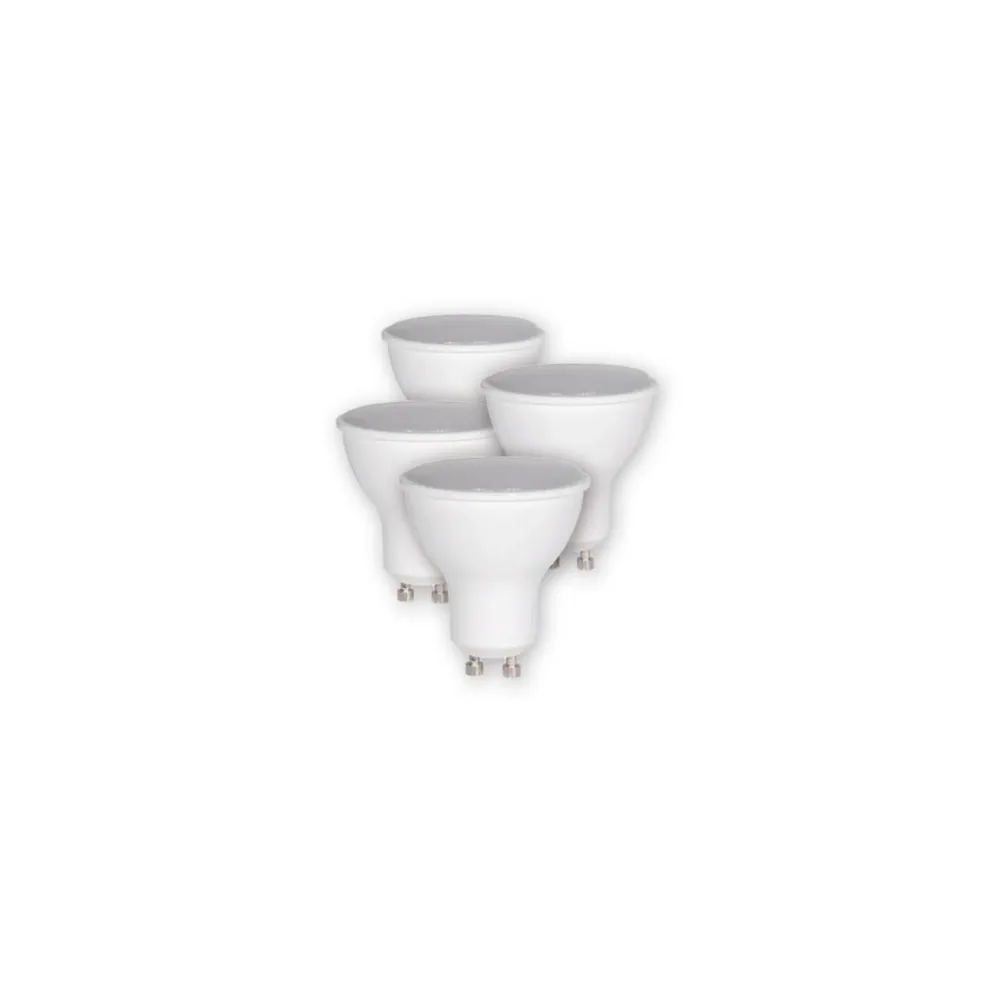 Retlux LED sijalica 50002333