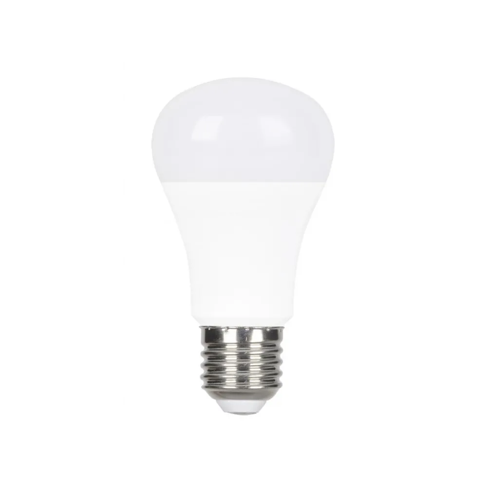 GENERAL ELECTRIC Led sijalica, E27, 7W, GE 93020197