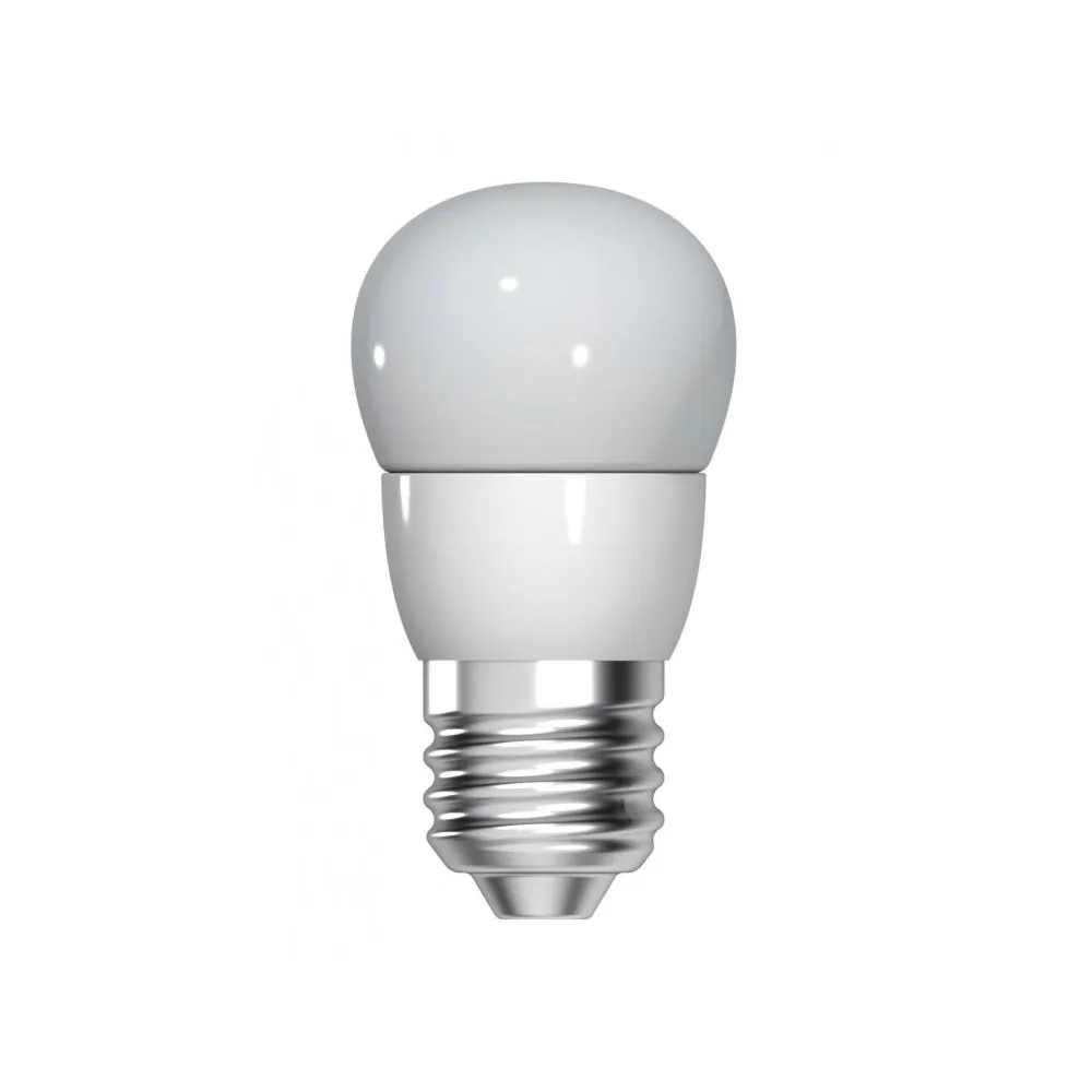 GENERAL ELECTRIC Led sijalica, E27, 3,5W, GE 93012864