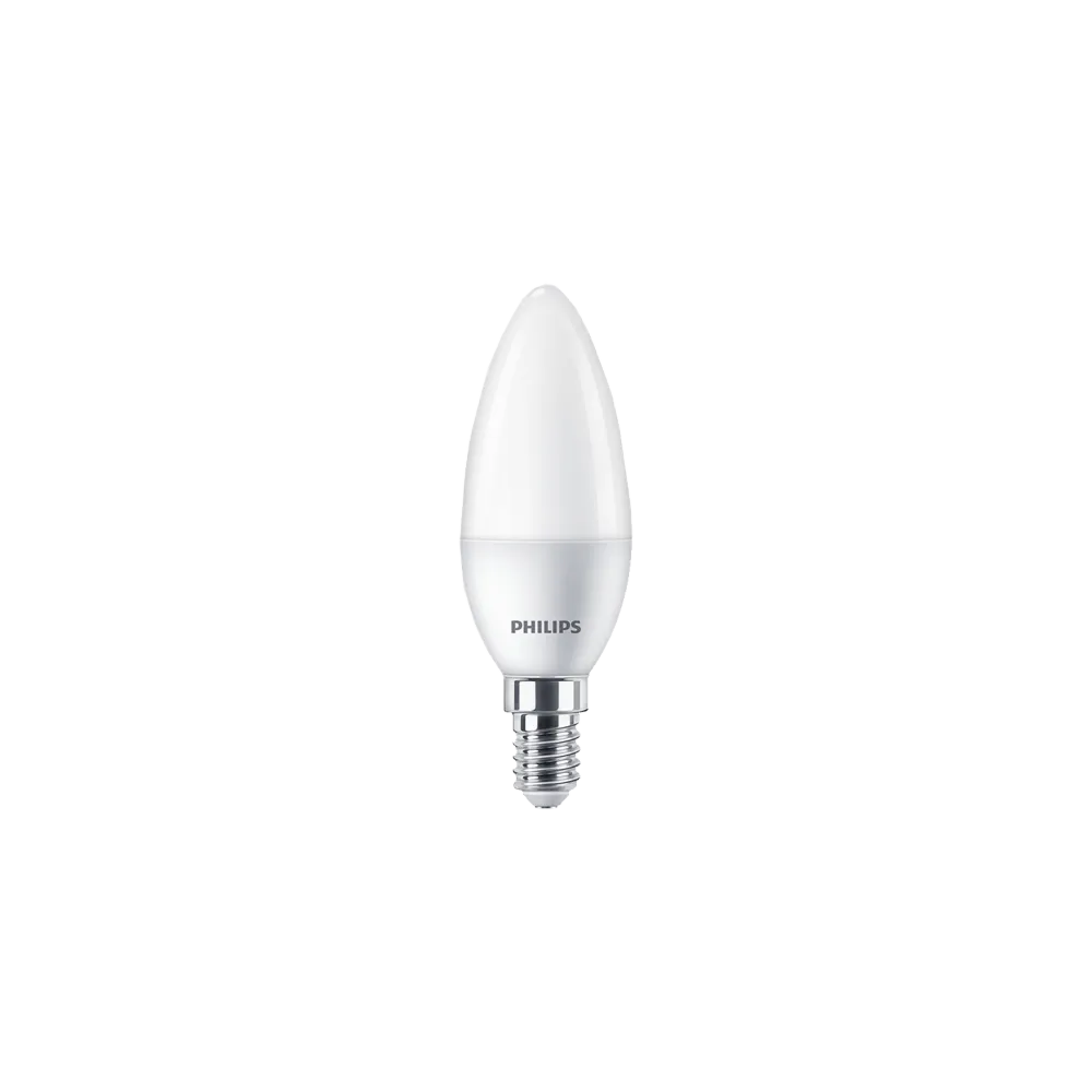 PHILIPS Led sijalica 48W E14