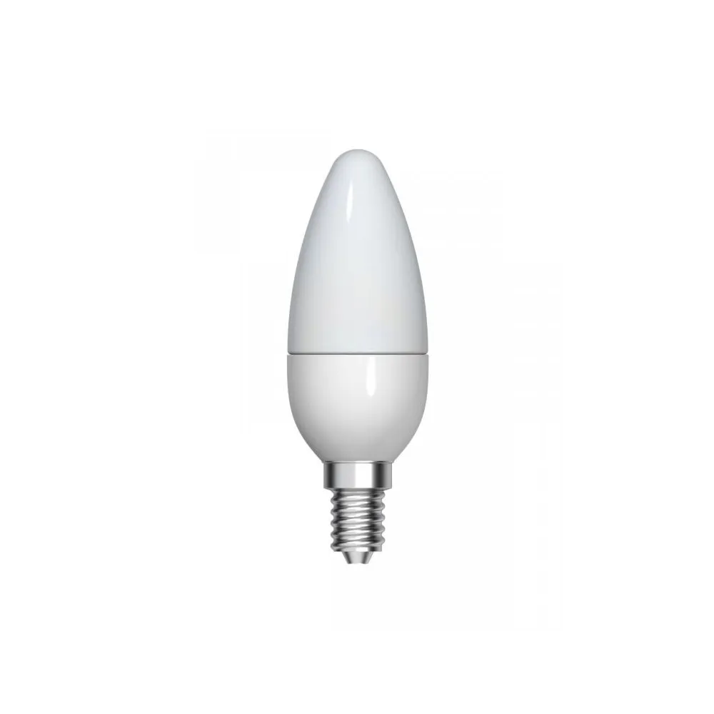 GENERAL ELECTRIC Led sijalica , E14, 3,5W, GE 93012862