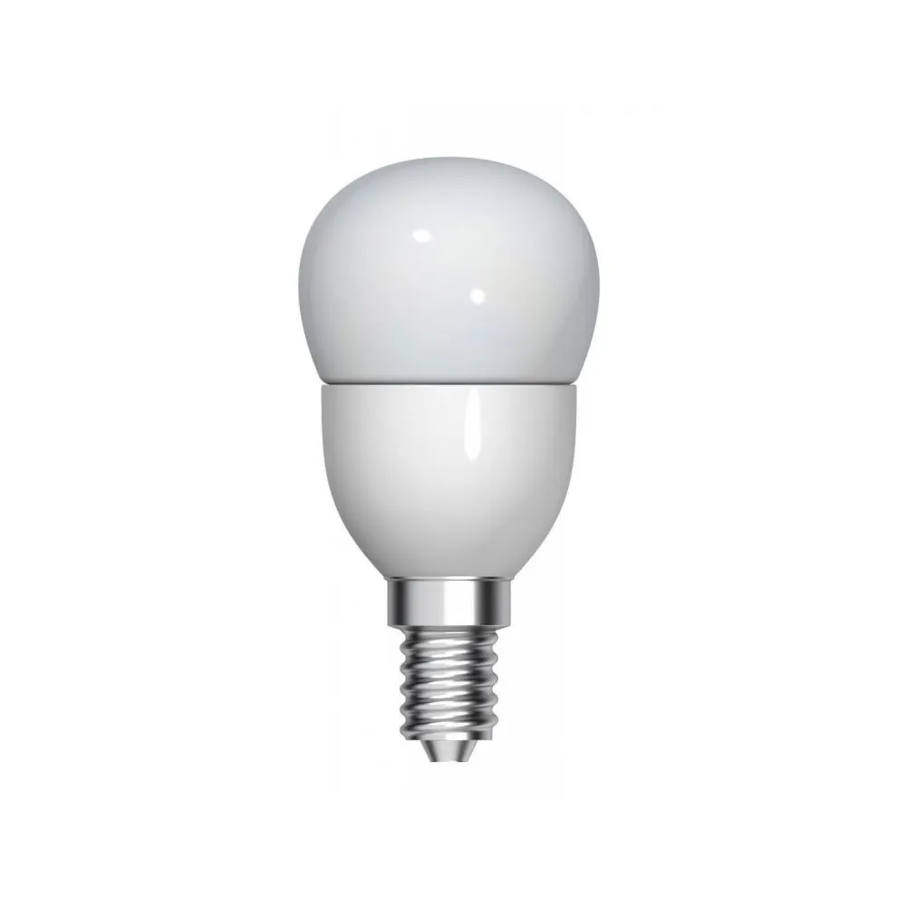 GENERAL ELECTRIC Led sijalica, E14, 3,5W, GE 93012863