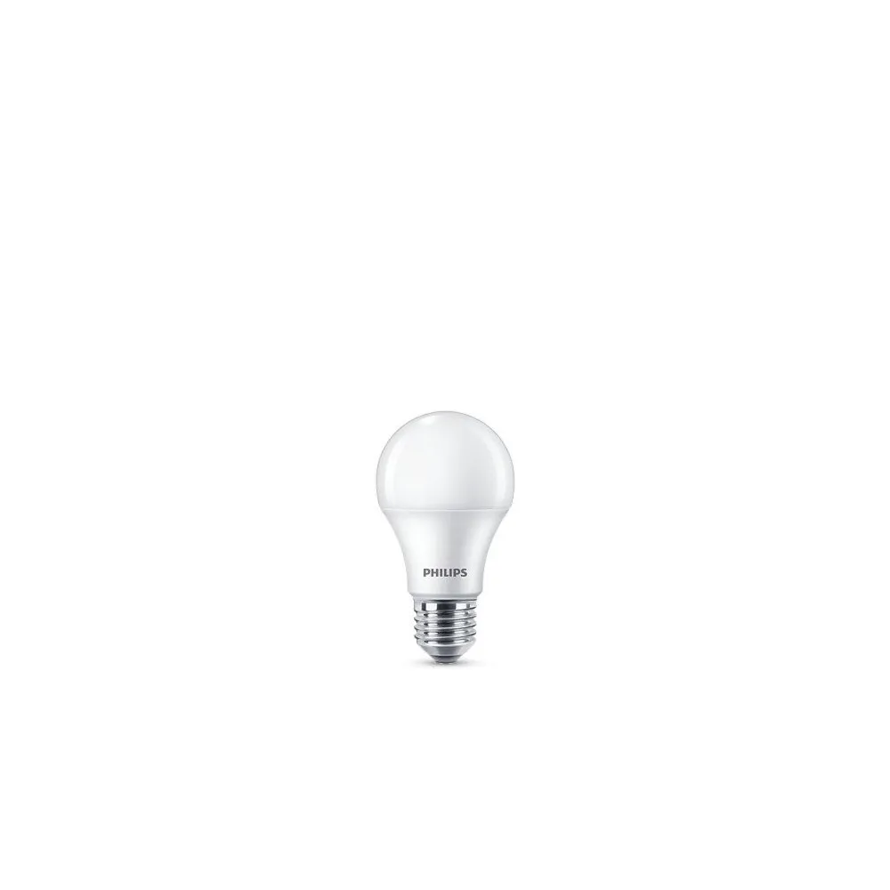 Philips LED sijalica PS676