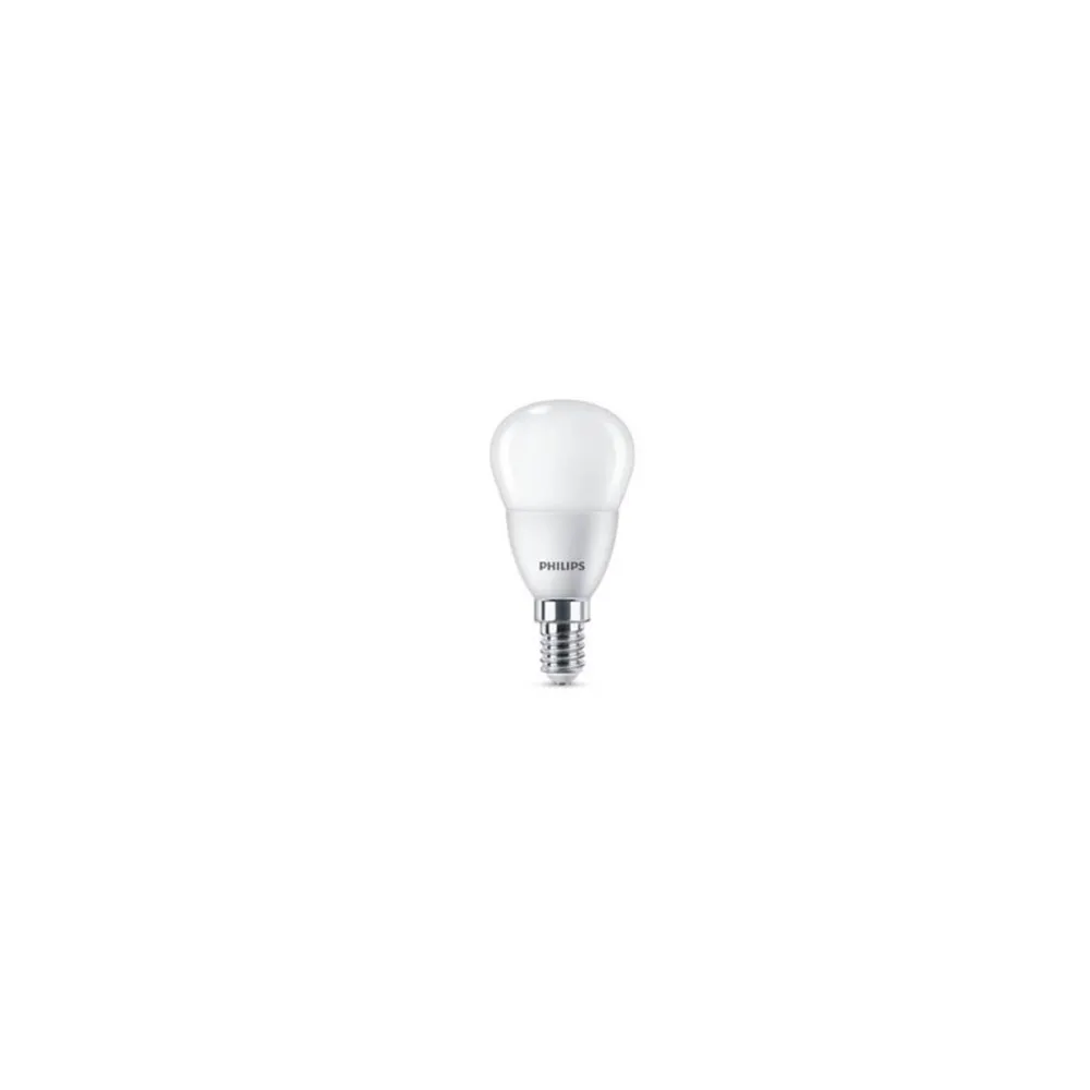 Philips LED sijalica PS672 6,5 W / E14