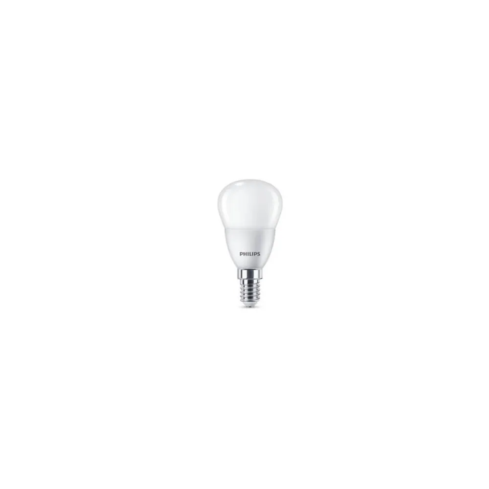 Philips LED sijalica PS673 - 6,5 W / E14