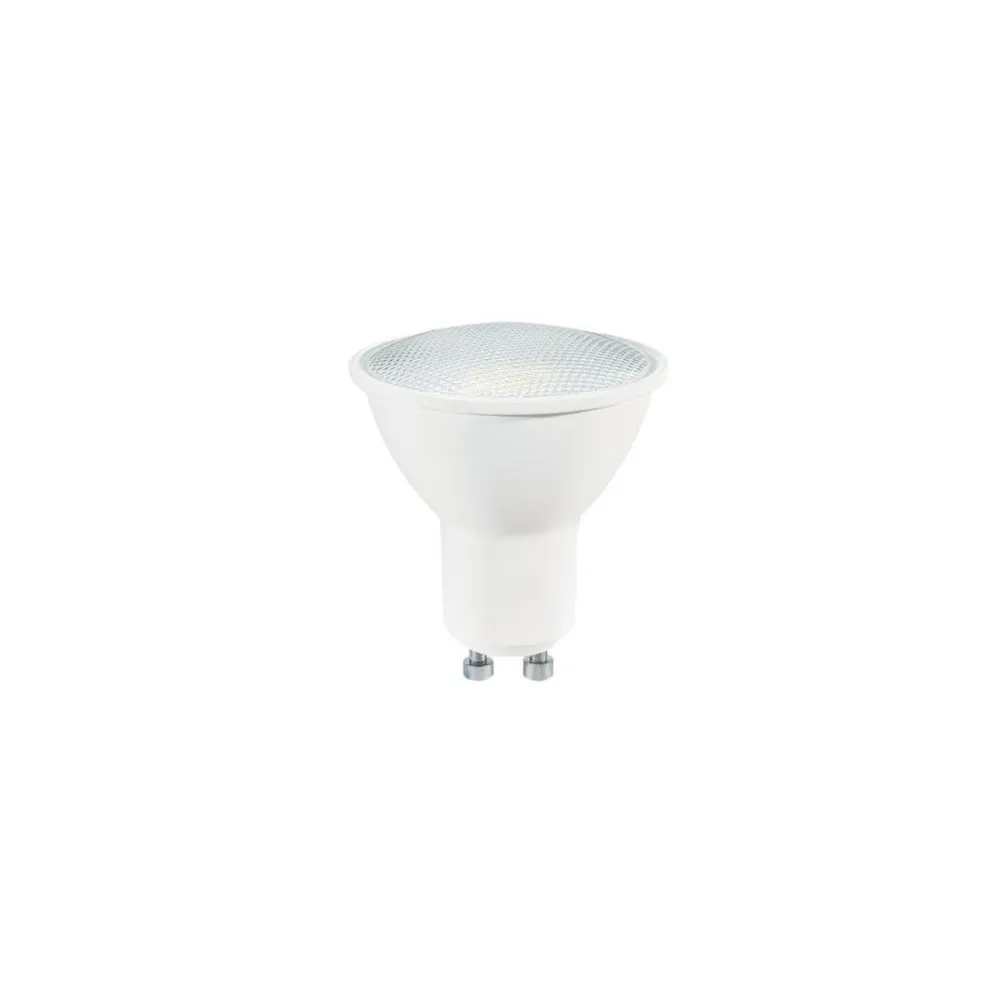 Osram LED sijalica GU10 5 W, 6500 K