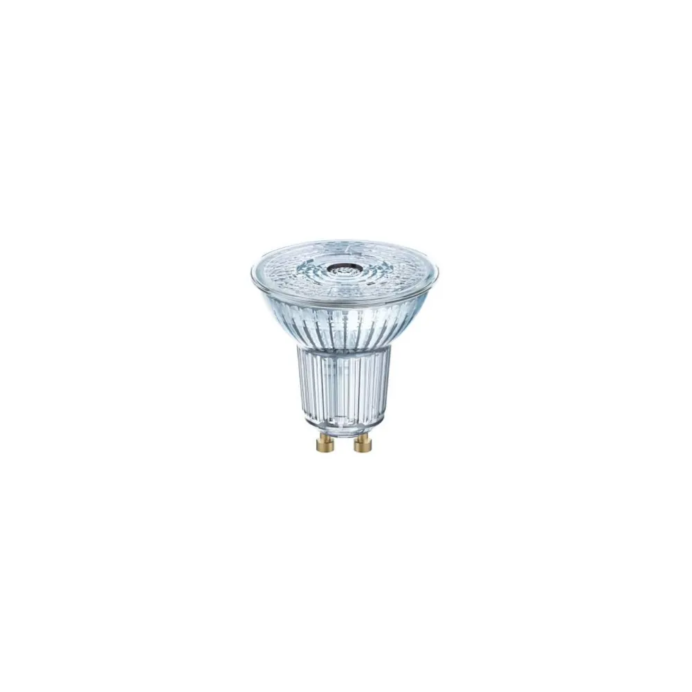 Osram LED sijalica GU10 / 5 W / 2700 K