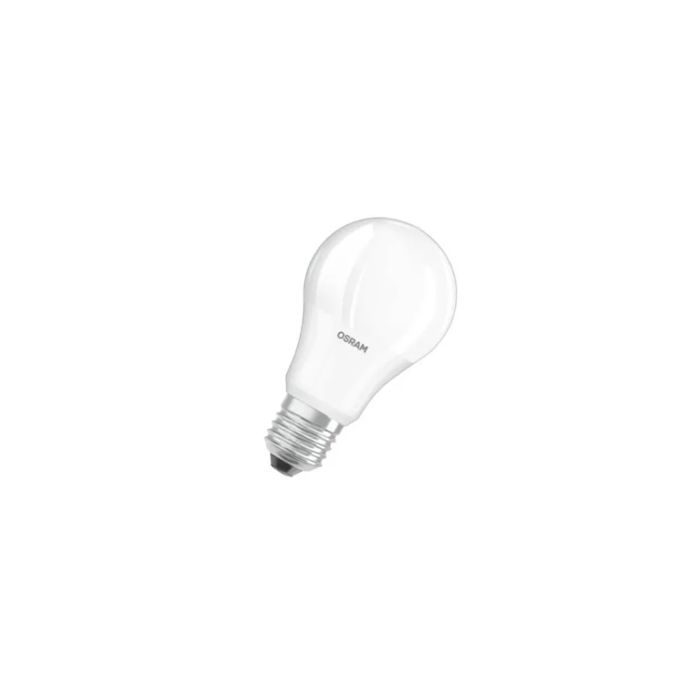 Osram LED sijalica E27 / 8,5 W / 6500 K