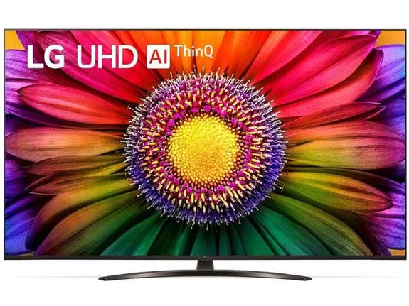 LG Televizor 50UR81003LJ.AEU