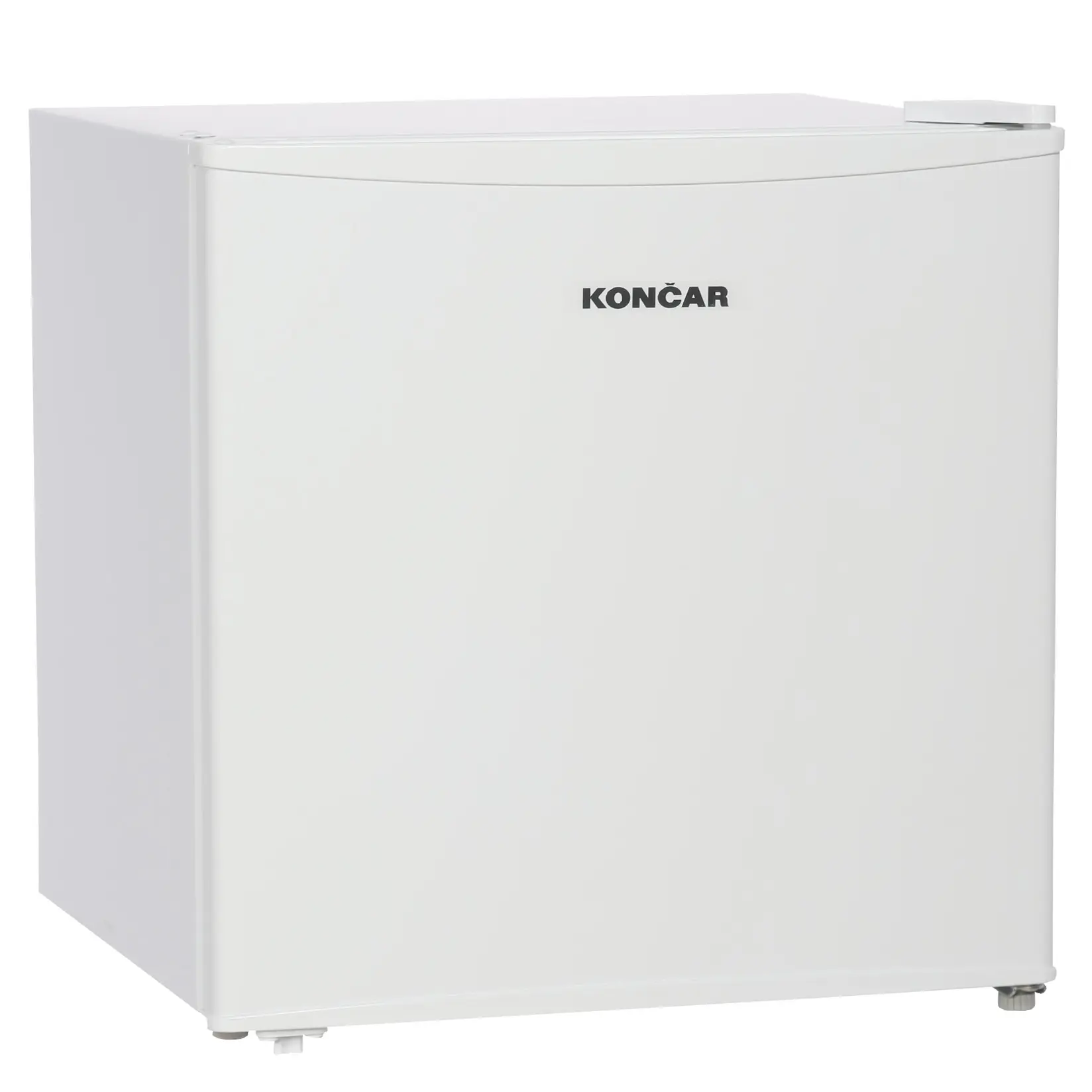 KONČAR Mini bar H1A 48 45 BMN beli