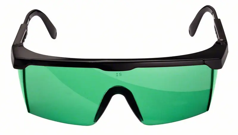 Bosch Naočare za laser (zelene) 1608M0005J