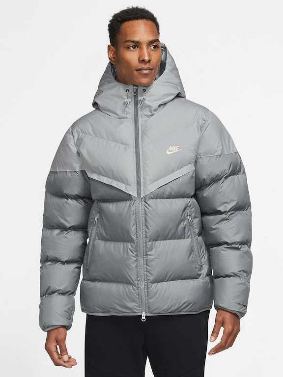 NIKE M NK SF WR PL-FLD HD JACKET
29865 RSD 23892 RSD
The lowest price in the last 30 days*: 23892 RSD