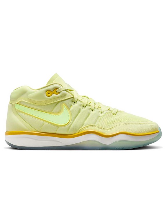 NIKE AIR ZOOM G.T. HUSTLE 2 Shoes
25883 RSD
The lowest price in the last 30 days*: 25883 RSD