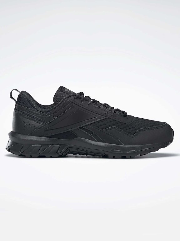 REEBOK STRIVELY REP Shoes
9225 RSD 7380 RSD
The lowest price in the last 30 days*: 7380 RSD