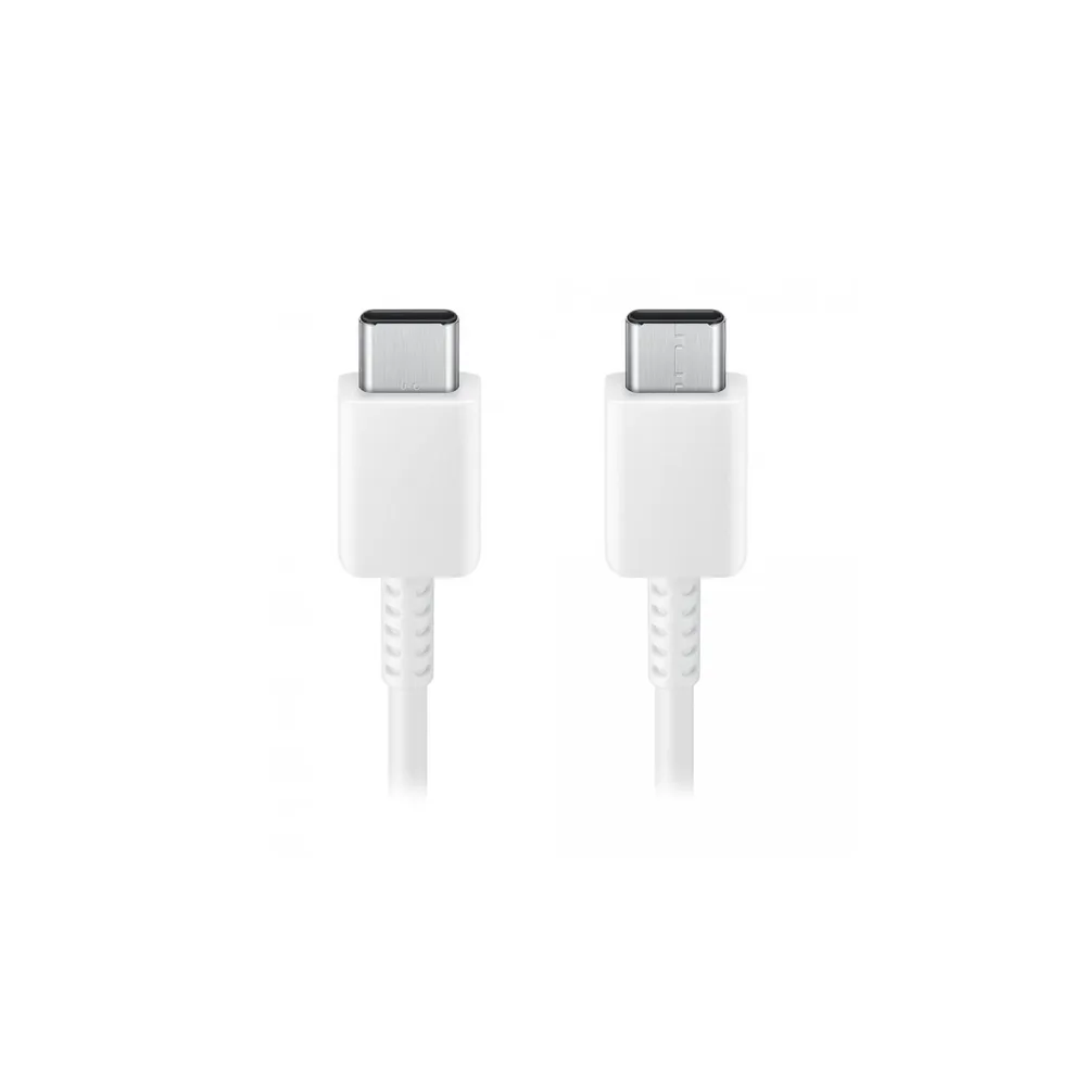 Samsung USB kabl EP-DX310-JWE - Beli