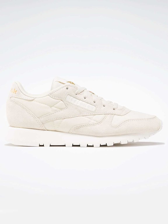 REEBOK CLASSIC LEATHER Shoes
