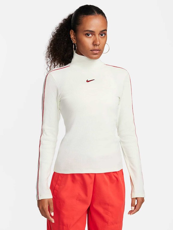 NIKE W NSW LS TOP SW
7299 RSD 5839 RSD
The lowest price in the last 30 days*: 5839 RSD