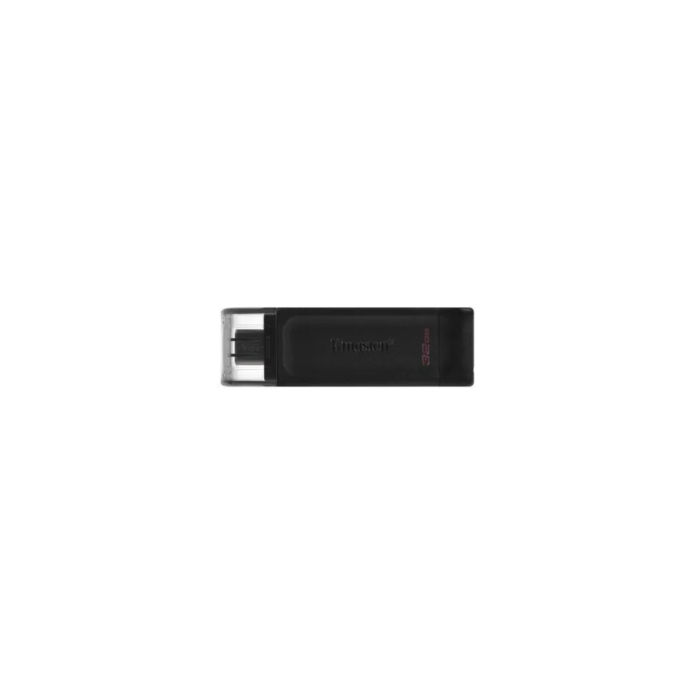 Kingston USB flash DT70/32GB USB-C