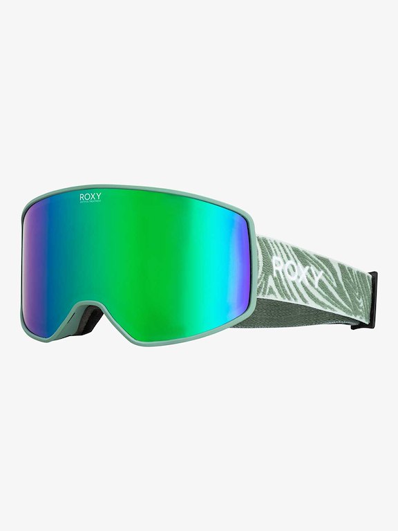 ROXY STORM WOMEN Snowboard/Ski Goggles
10251 RSD 7175 RSD