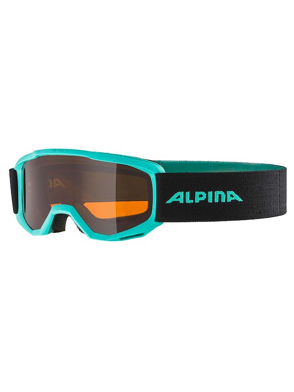 ALPINA PINEY Ski Goggle
2956 RSD 2069 RSD
The lowest price in the last 30 days*: 2069 RSD