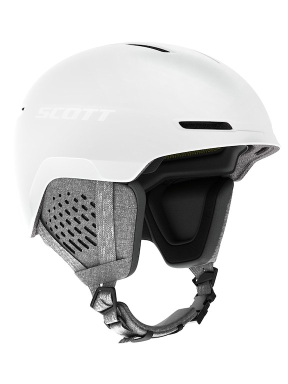 SCOTT Track Helmet
12006 RSD 8404 RSD