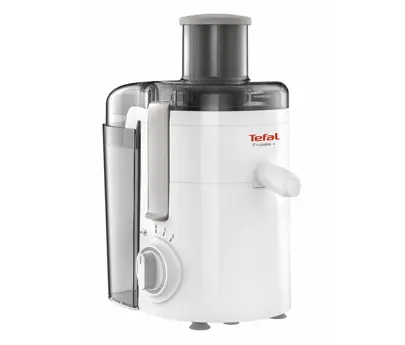 TEFAL Sokovnik Frutelia ZE370138