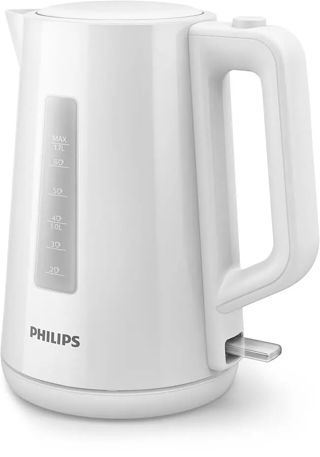 PHILIPS Kuvalo za vodu HD9318/00