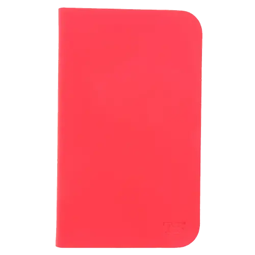 TNB Futrola za tablet Samsung Galaxy Tab3 7" SGAL3RD7 roze