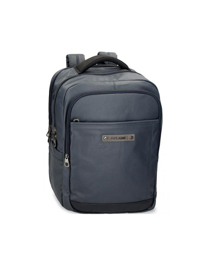 LAPTOP RANAC HEATFIELD BLUE ERGONOMSKI Pepe Jeans